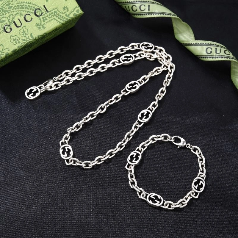 Gucci Bracelets