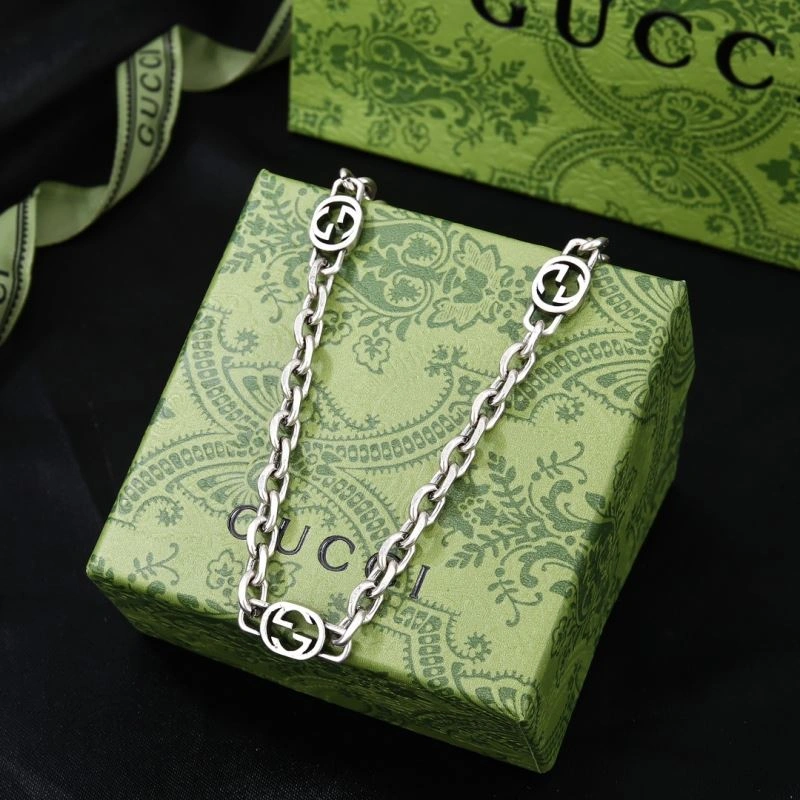 1:1 copy Gucci Bracelets