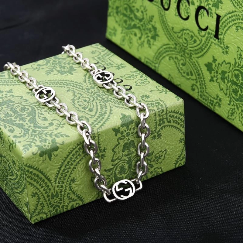 1:1 copy Gucci Bracelets