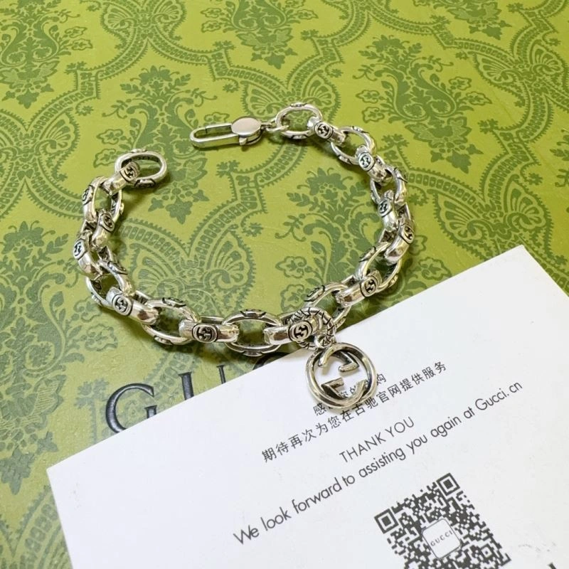 Low-cost Gucci Bracelets