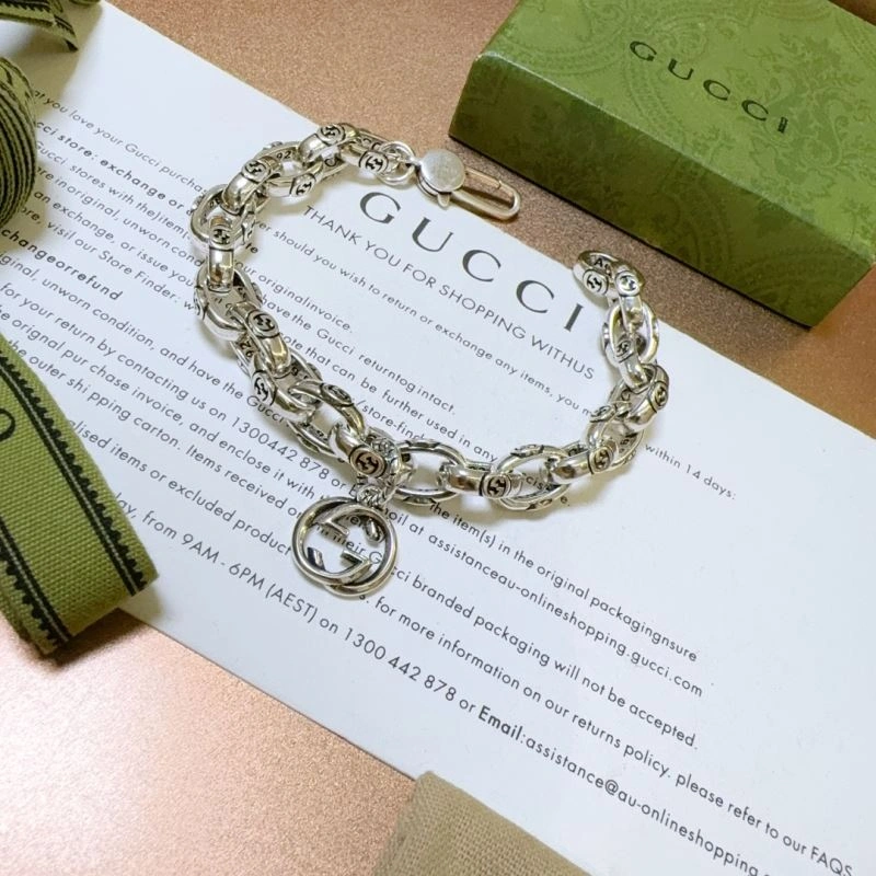 Low-cost Gucci Bracelets