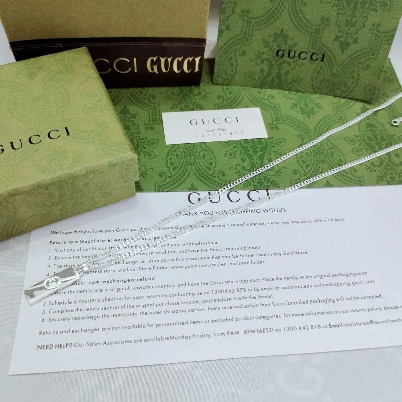 Cut-rate Gucci Bracelets