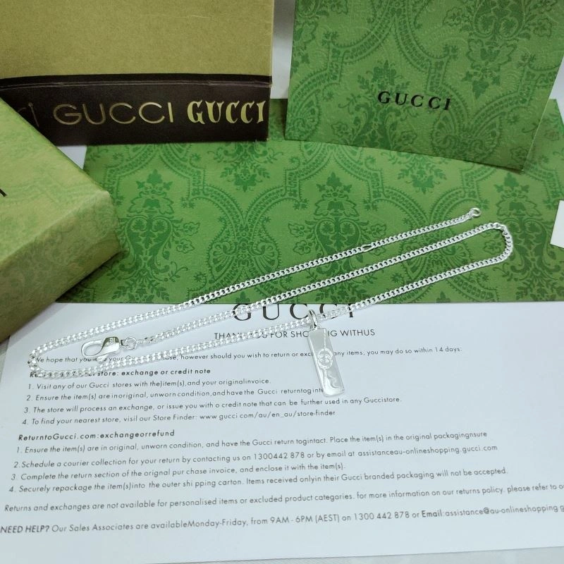 Cut-rate Gucci Bracelets