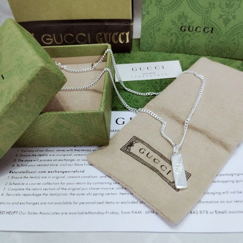 Cut-rate Gucci Bracelets