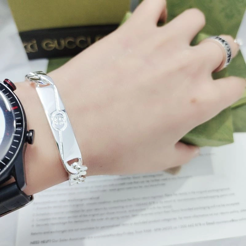 Affordable Gucci Bracelets
