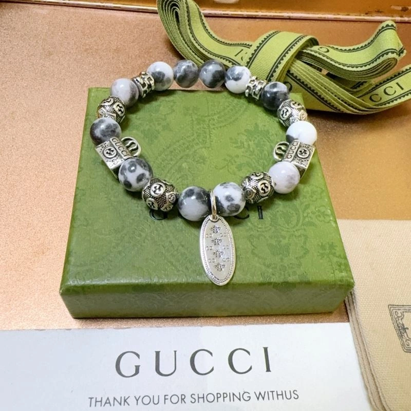 Exact replica Gucci Bracelets