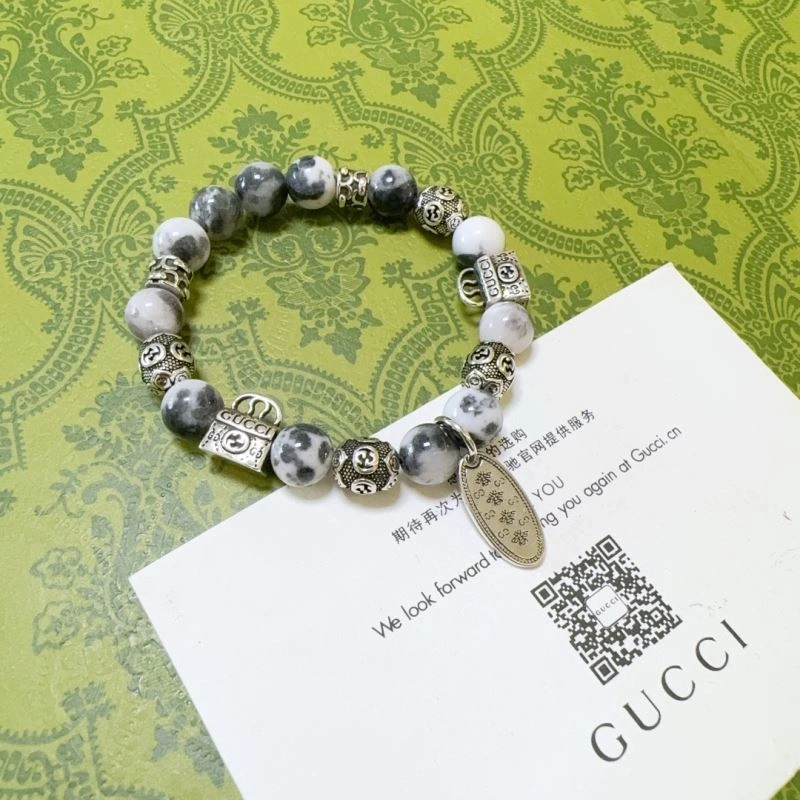 Exact replica Gucci Bracelets