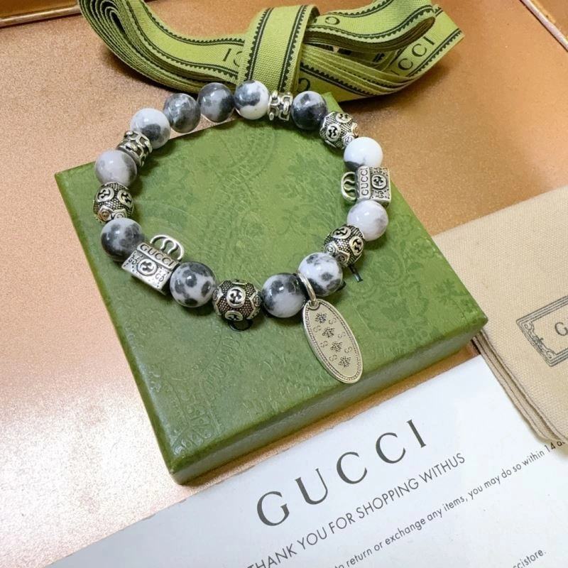 Exact replica Gucci Bracelets