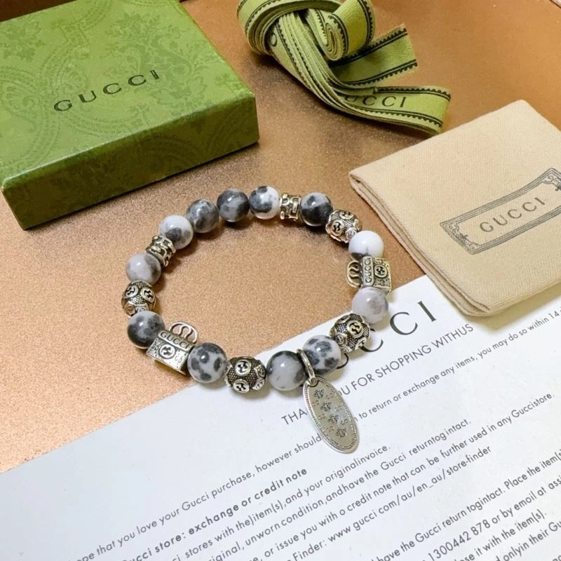 Exact replica Gucci Bracelets