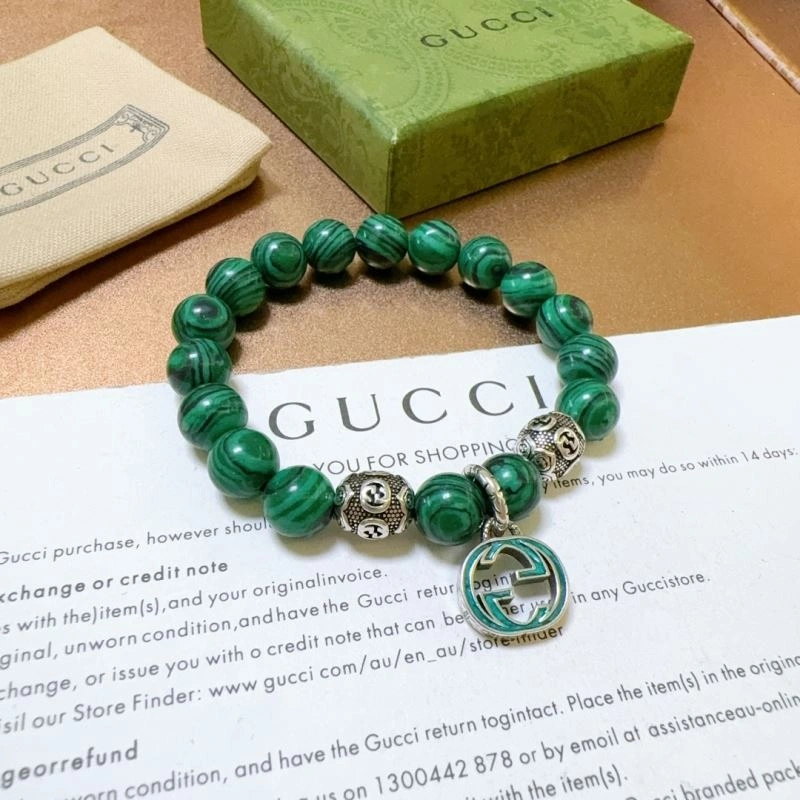 OEM Gucci Bracelets