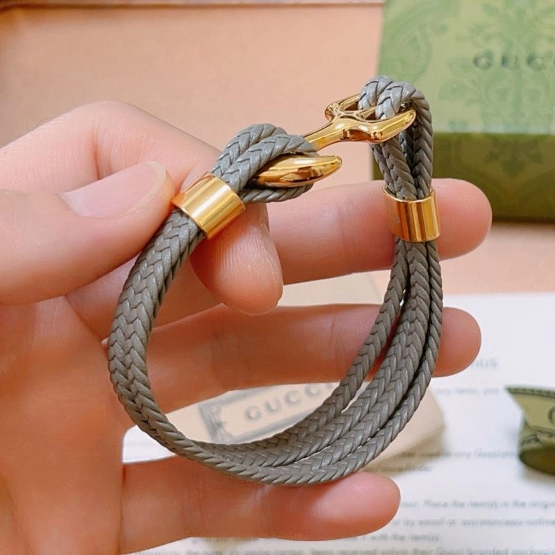 Legit Gucci Bracelets
