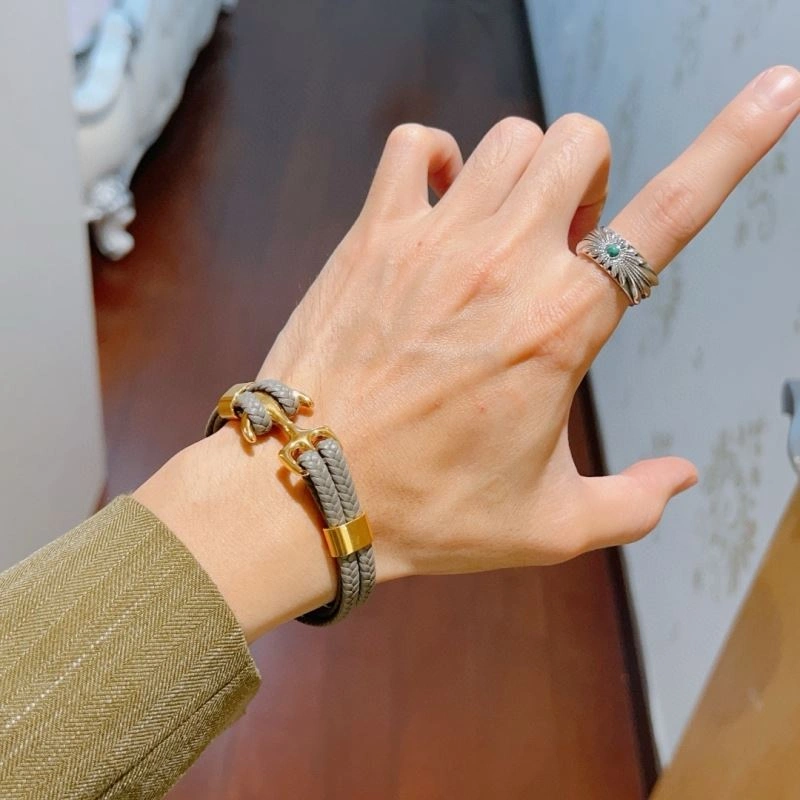 Legit Gucci Bracelets