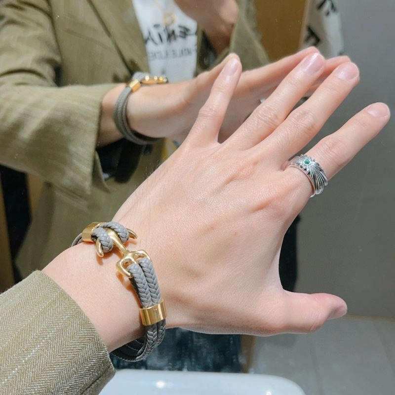 Legit Gucci Bracelets