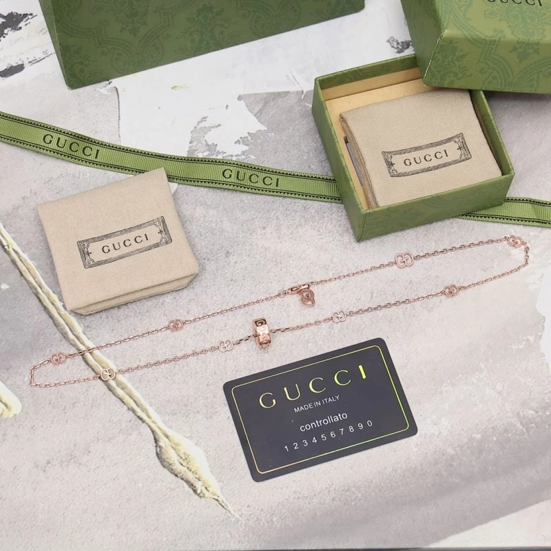 Real Gucci Bracelets