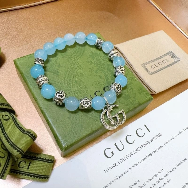 Bargain Gucci Bracelets
