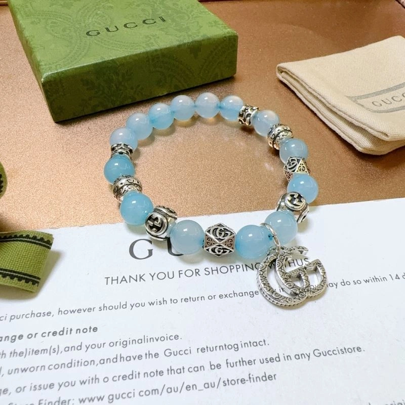 Bargain Gucci Bracelets