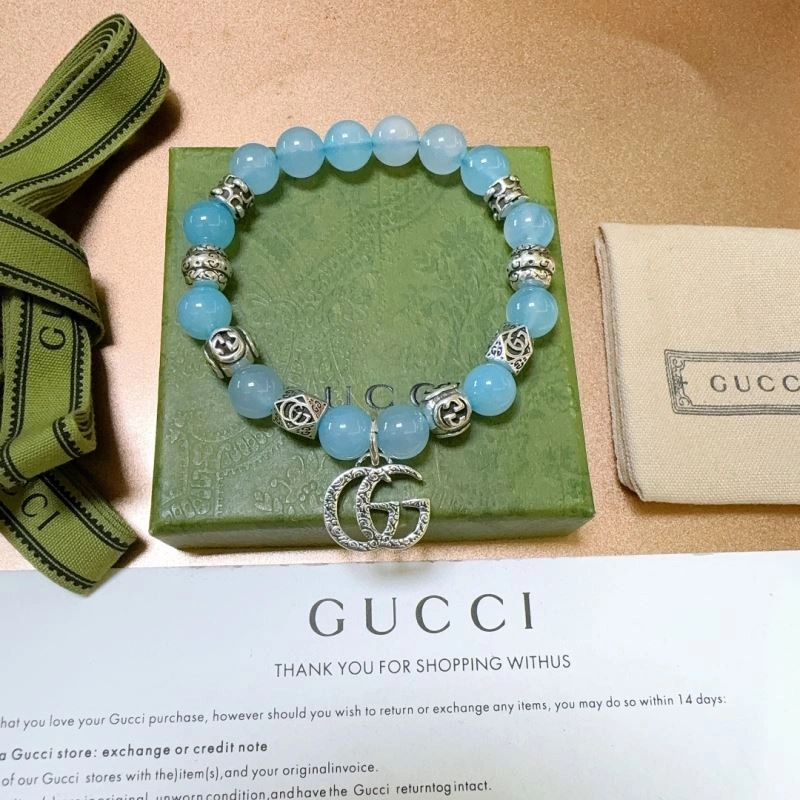 Bargain Gucci Bracelets