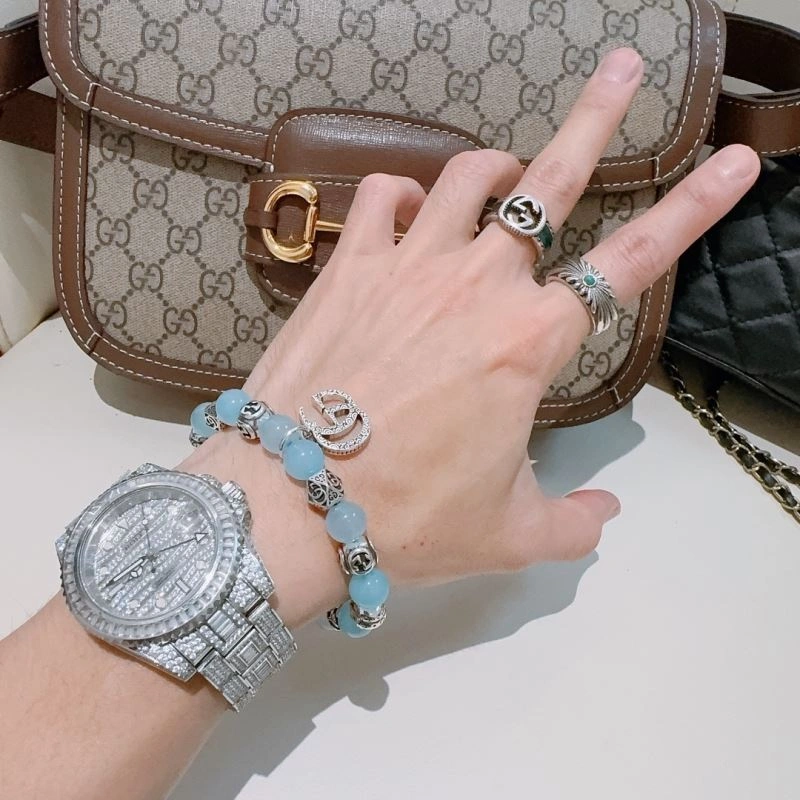 Bargain Gucci Bracelets
