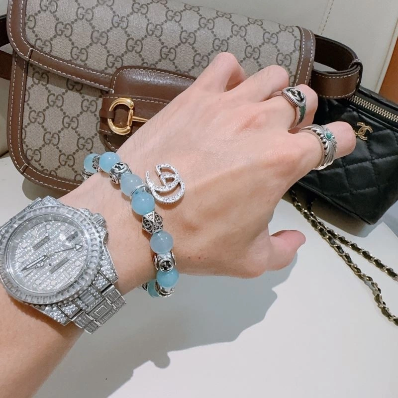 Bargain Gucci Bracelets