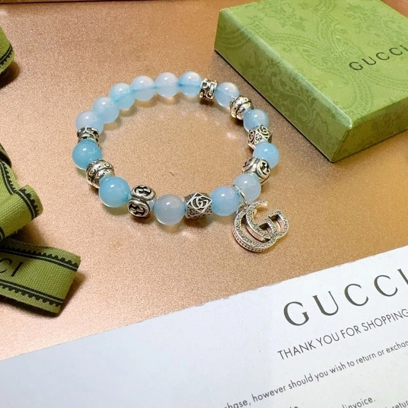 Bargain Gucci Bracelets