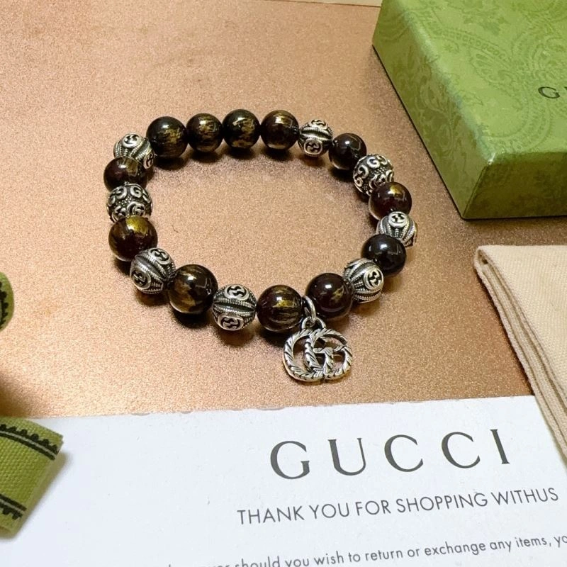 Real Gucci Bracelets
