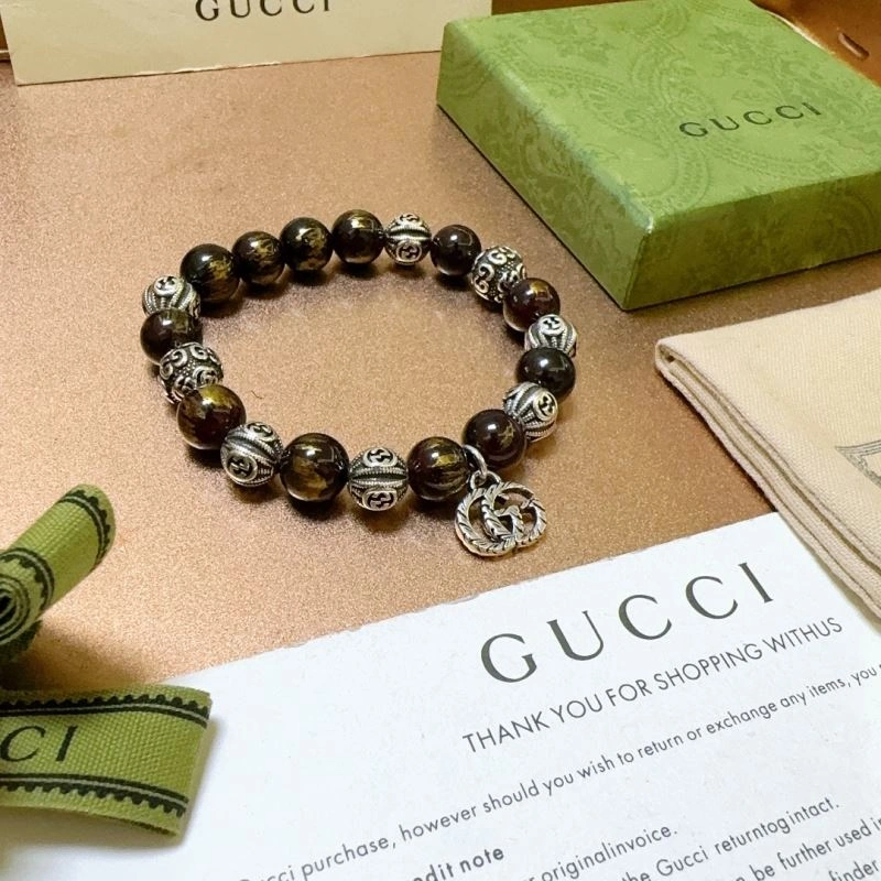 Real Gucci Bracelets
