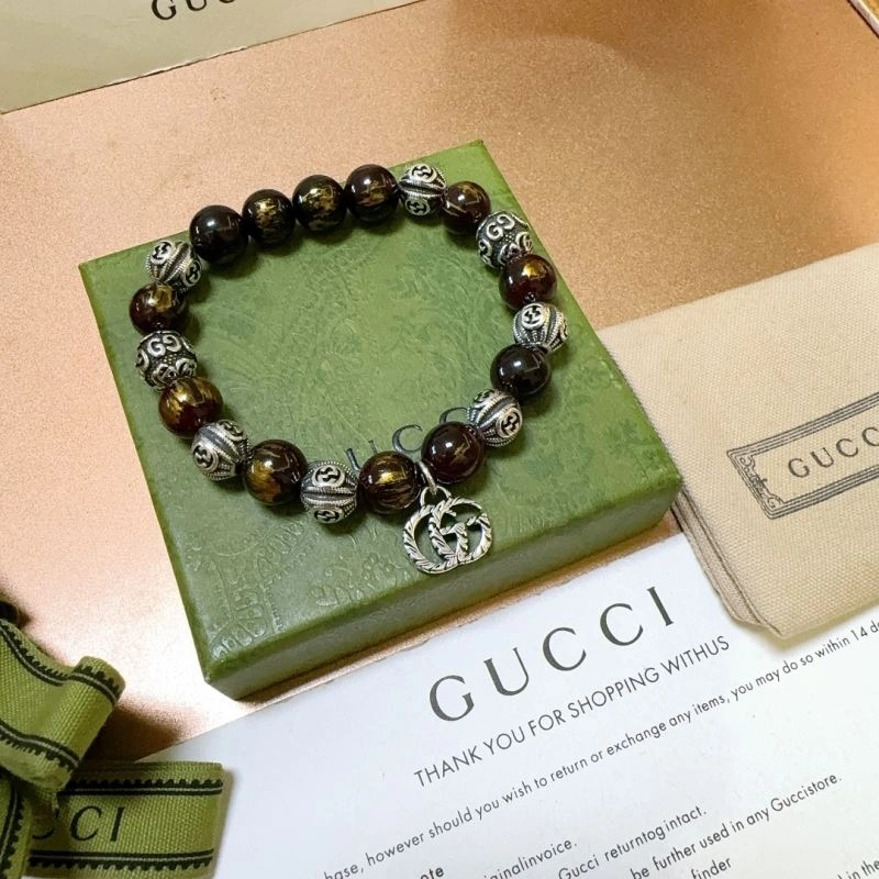 Real Gucci Bracelets