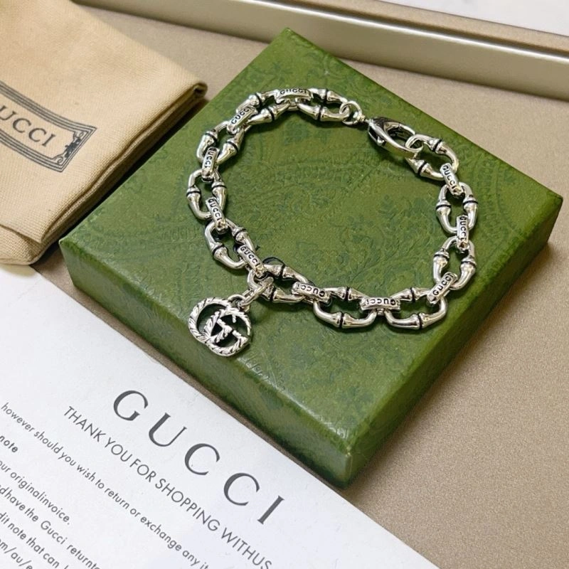 Genuine Gucci Bracelets