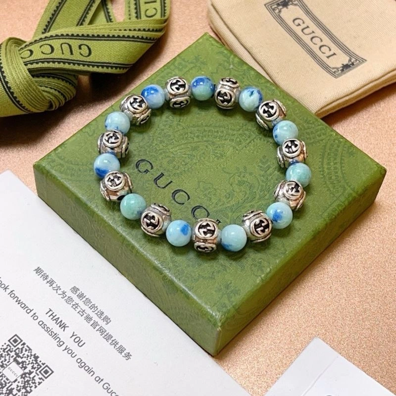 Cut-rate Gucci Bracelets