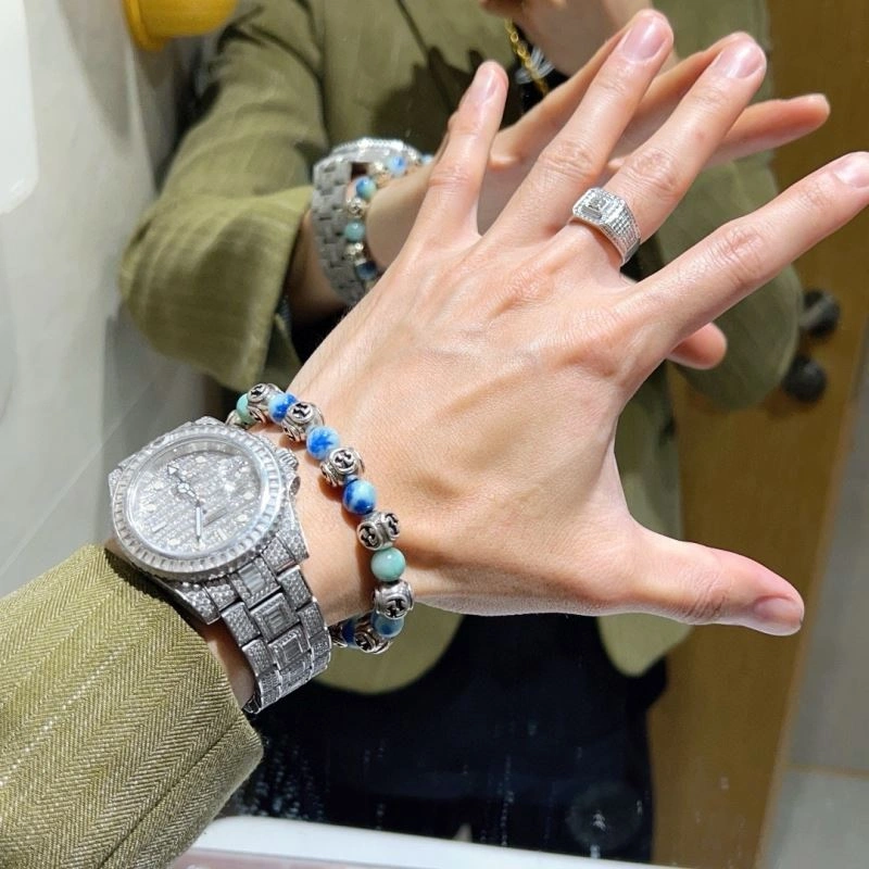 Cut-rate Gucci Bracelets