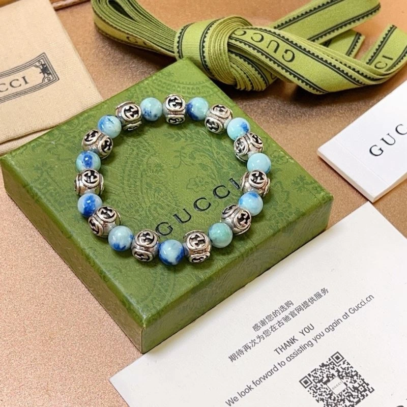 Cut-rate Gucci Bracelets