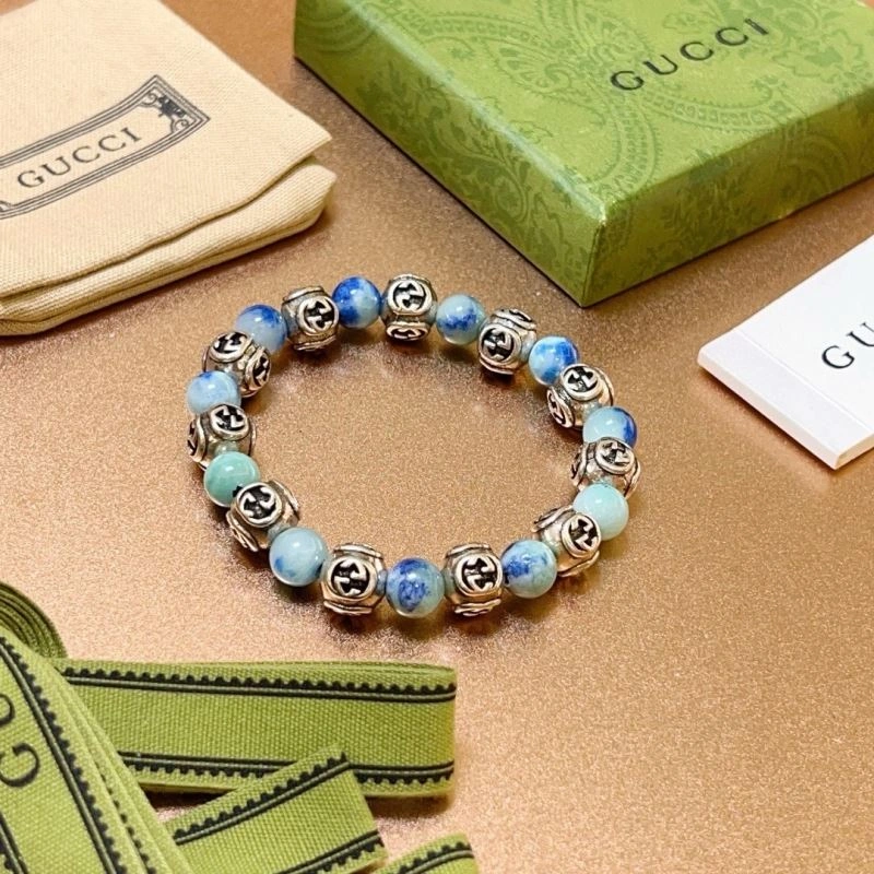 Cut-rate Gucci Bracelets