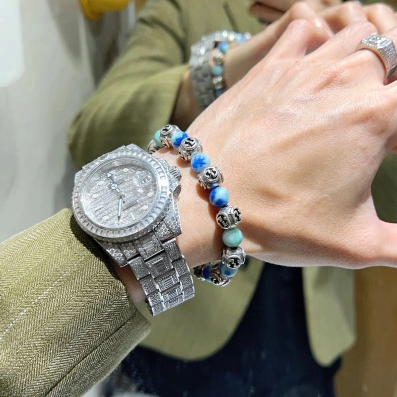 Cut-rate Gucci Bracelets