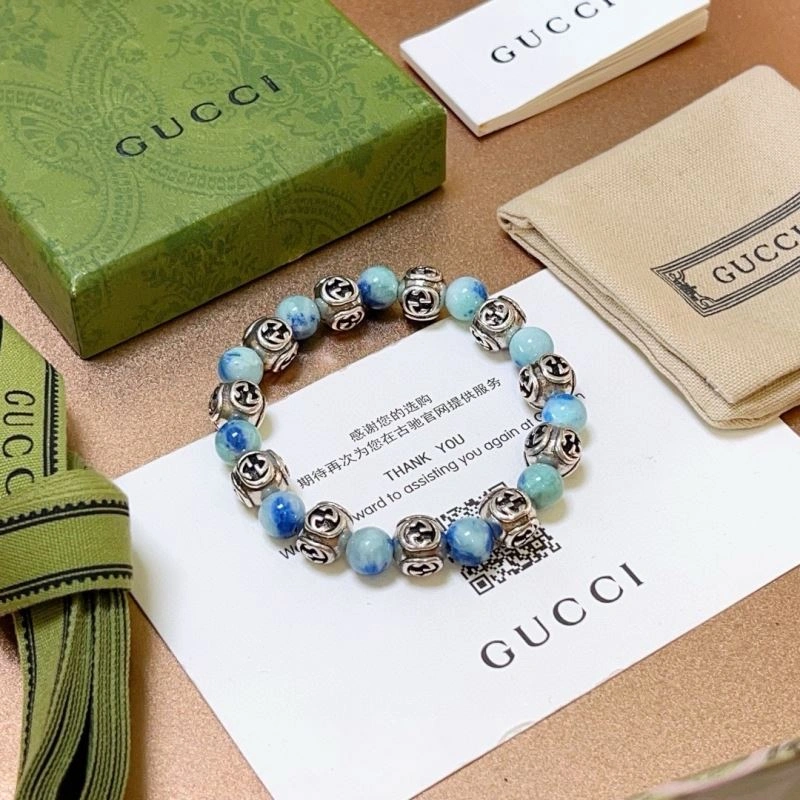 Cut-rate Gucci Bracelets