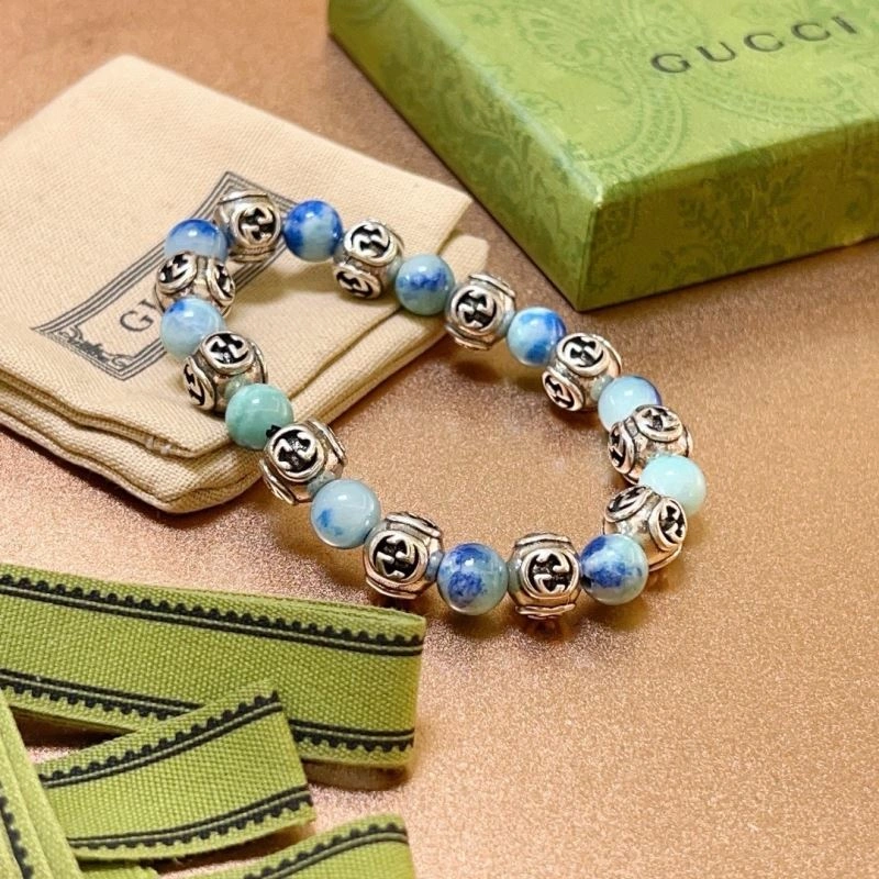 Cut-rate Gucci Bracelets
