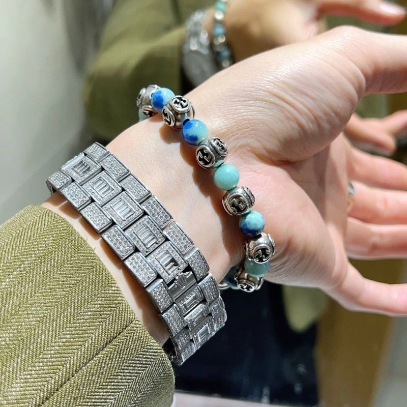 Cut-rate Gucci Bracelets
