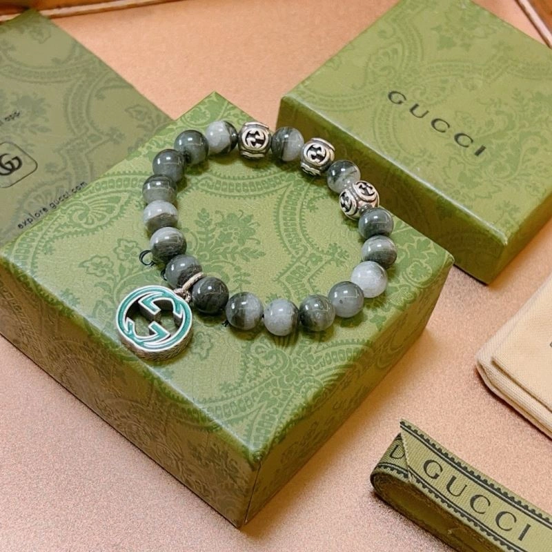 Discounted Gucci Bracelets