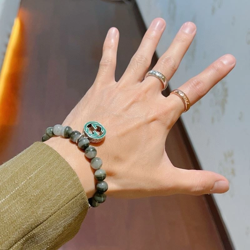 Discounted Gucci Bracelets