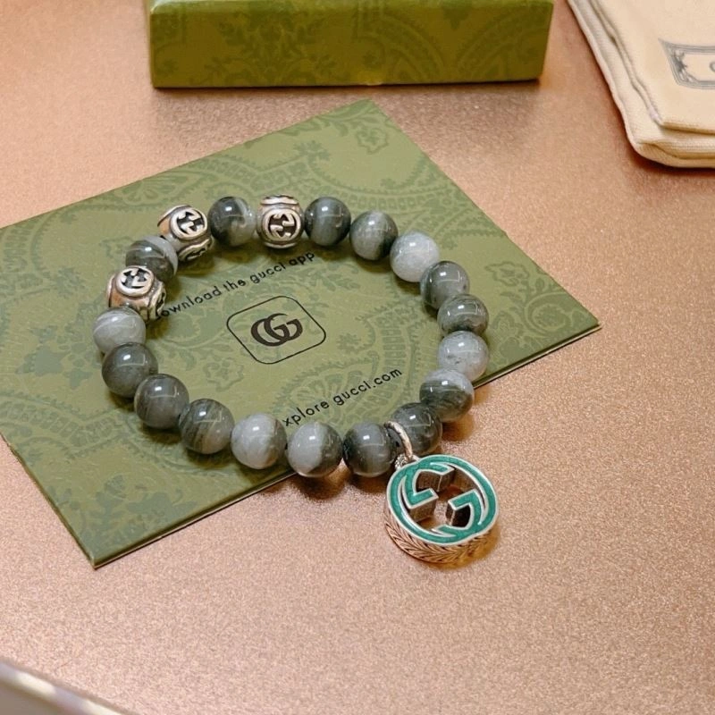 Discounted Gucci Bracelets