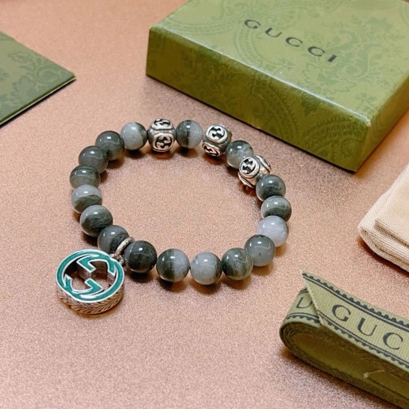 Discounted Gucci Bracelets