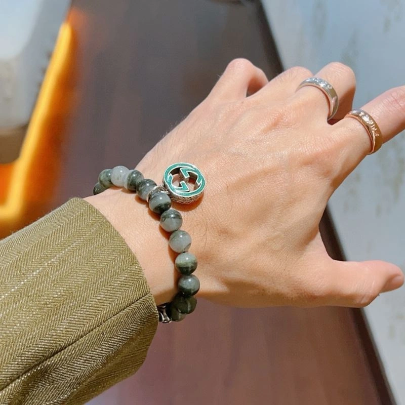 Discounted Gucci Bracelets