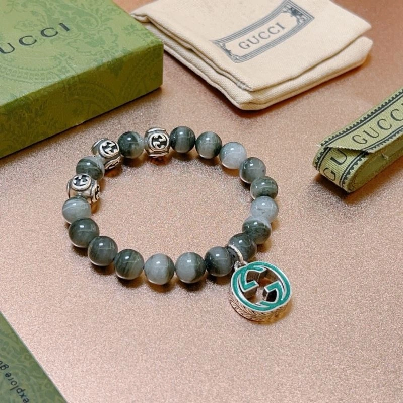 Discounted Gucci Bracelets