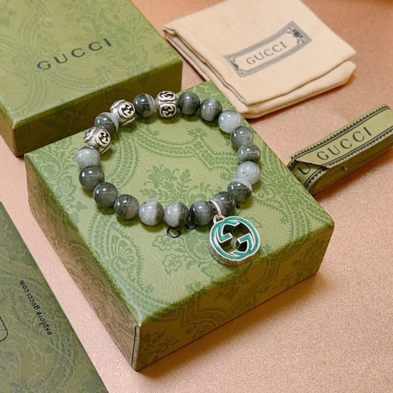 Discounted Gucci Bracelets