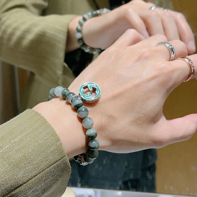 Discounted Gucci Bracelets