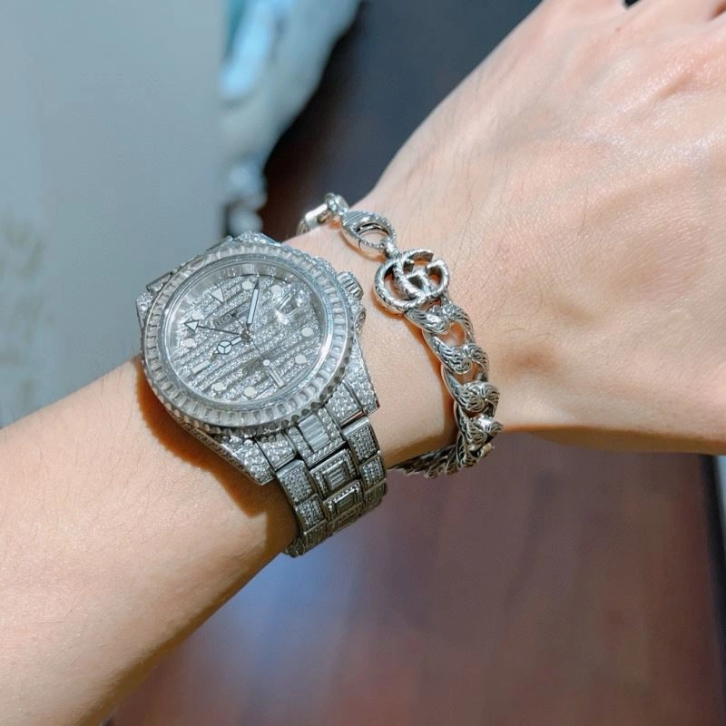 Economical Gucci Bracelets
