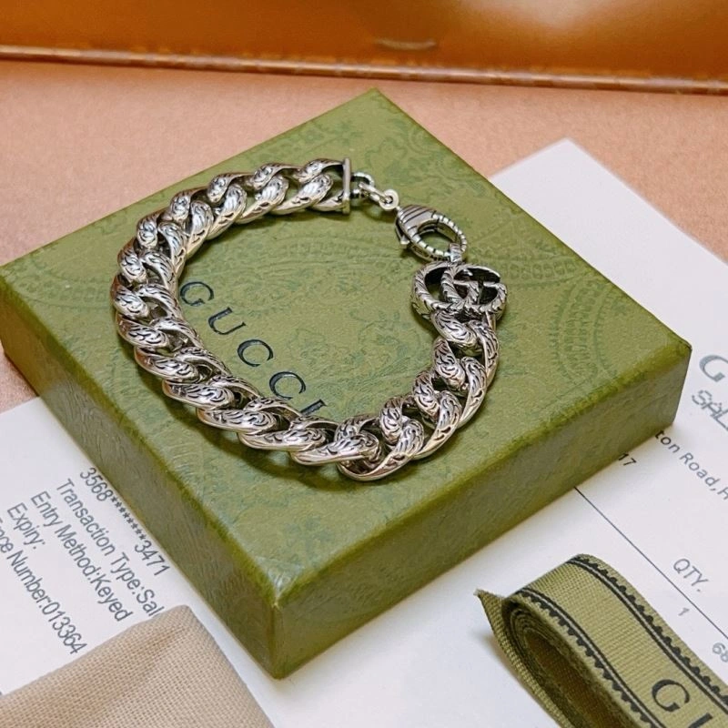 Economical Gucci Bracelets