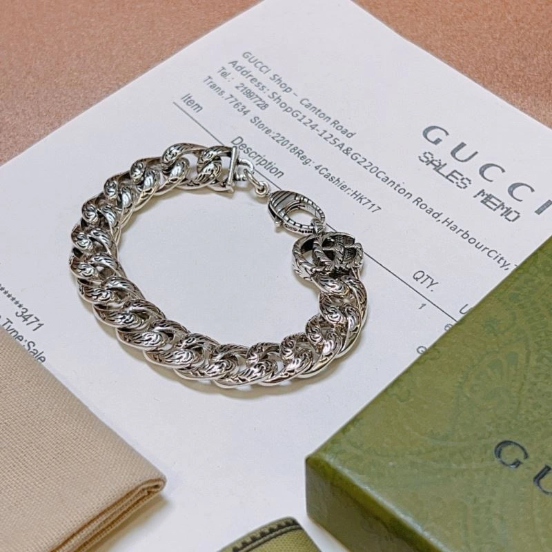 Economical Gucci Bracelets
