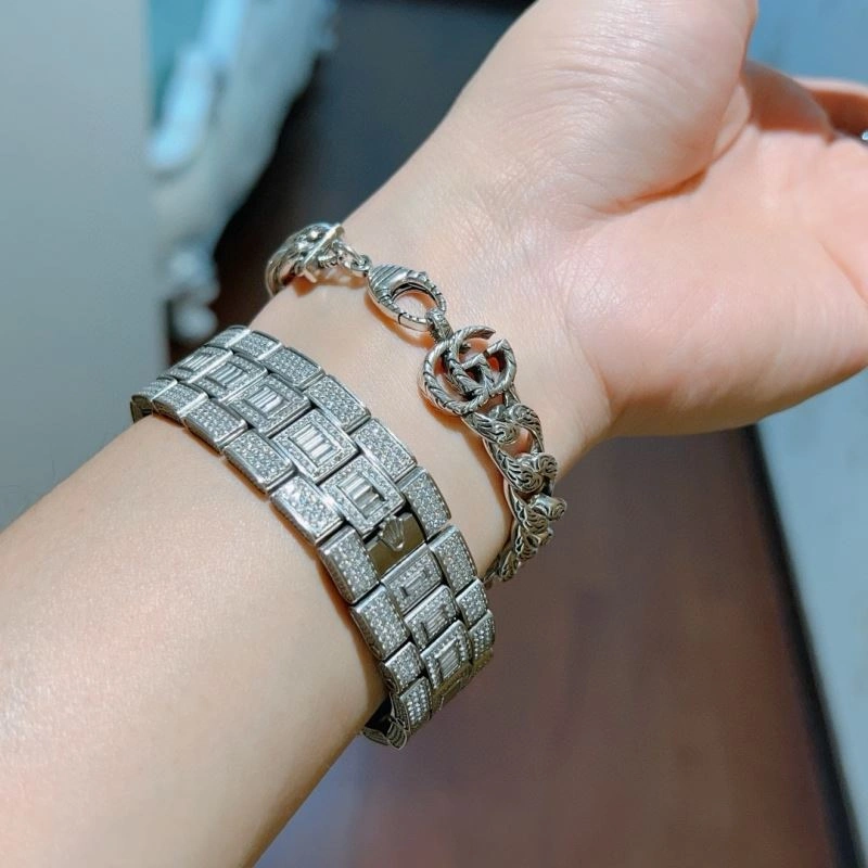 Economical Gucci Bracelets