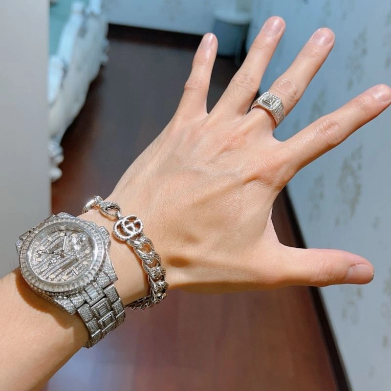 Economical Gucci Bracelets