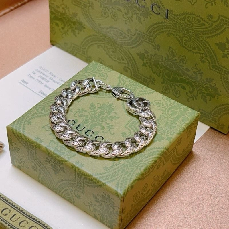 Economical Gucci Bracelets